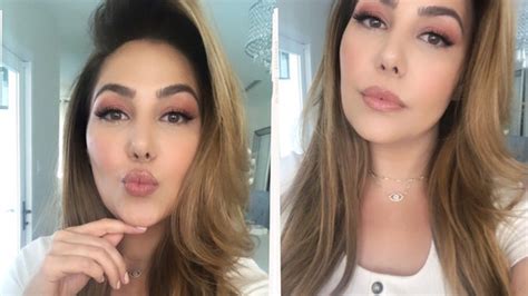 How To Fix Cakey Under Eye Makeup