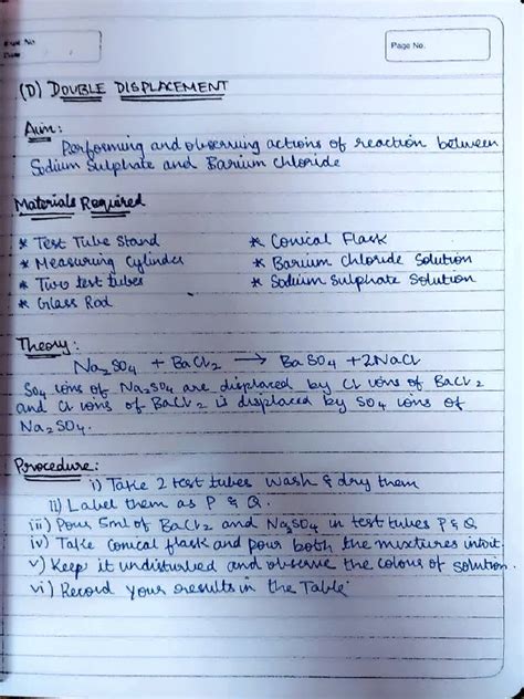 Experiment 1 D Pdf