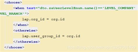 Cause Javalangnullpointerexception Target Is Null For Method Xxxtarget Is Null For Method