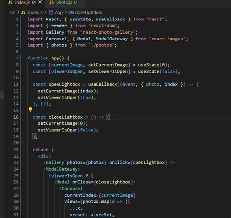 Mainflow Bhairab Roy
