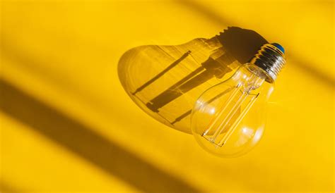 How To Use Clindamycin Like A Dermatologist Remedy Science By Dr Muneeb Shah