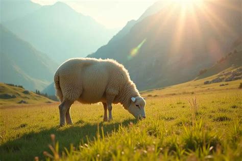 El Origen De La Lana Desde La Oveja Hasta Tus Manualidades