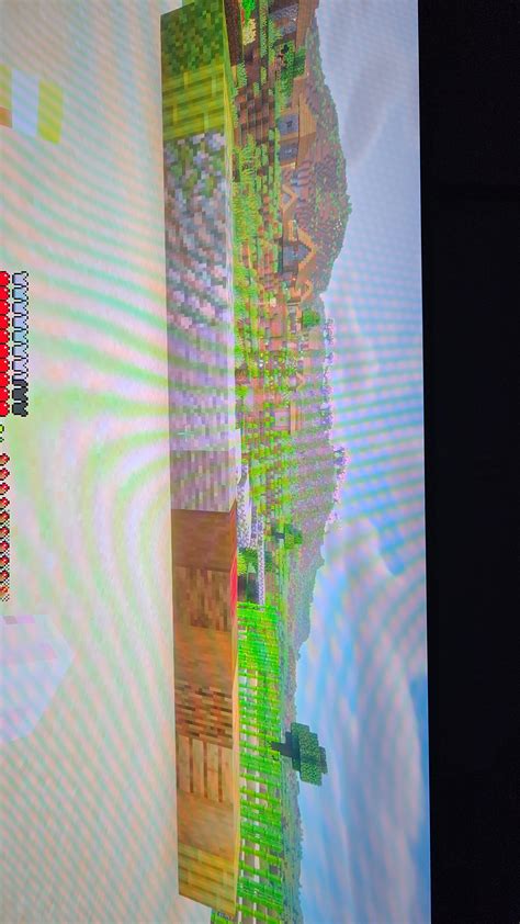 Is This An Okay Looking Gradient Im Very New To Actually Trying To