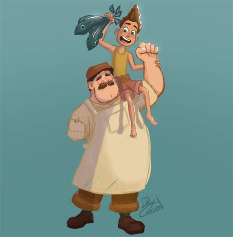 Pin de Nashi en Disney Pixar Disney imágenes Personajes Cosas de disney