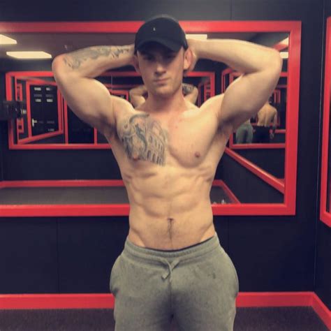 Man Goes Viral Revealing How He Has Sex With Colostomy Bag To Tackle