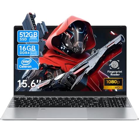 Best Laptops For Python Development In Unleash Your Coding Potential