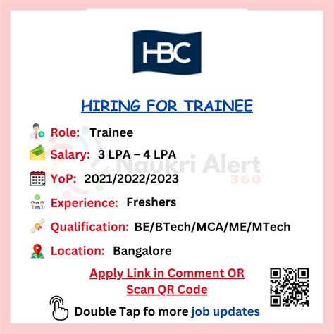 naukrialert360 on linkedin trainee traineeship softwaredeveloper