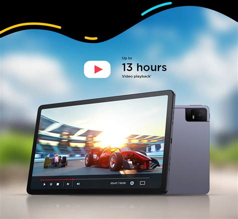 TCL NXTPAPER 11 Pełnokolorowy papieropodobny wyświetlacz TCL Polska