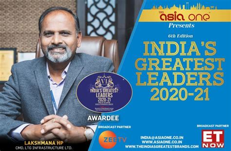 Srinivas Gowda On Linkedin Beseenbeheard Asiaonemagazine Media