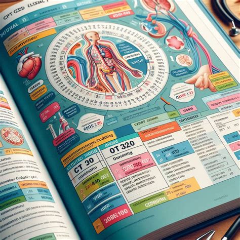 Cpt Code 00322 Anesthesia For Shoulder Procedures Wmwtl