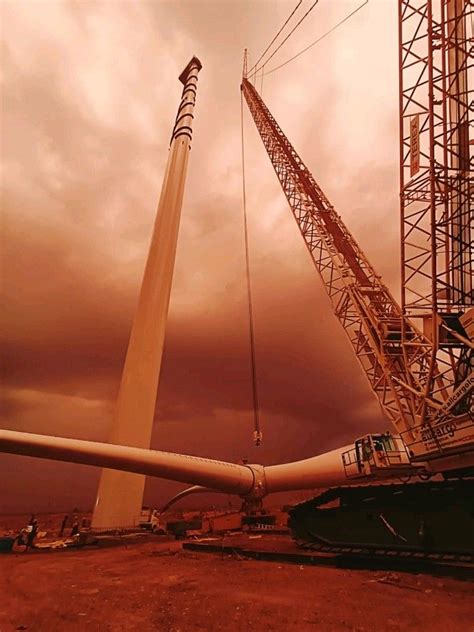 Renewableenergy Mohammed Ashif Mk