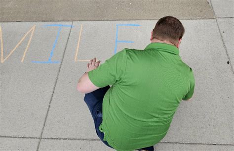 Nucara Nucara Added A New Photo