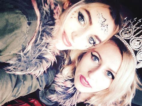 Kill Breed The Soapgirls