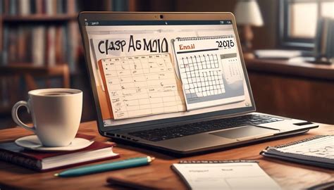 How To Write An Email To Professor About Missing Class Influenctor