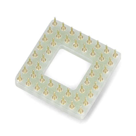 Modul Mit Leitungen Für Pga2040 Pimoroni Com0006 Botland Robotikgeschäft