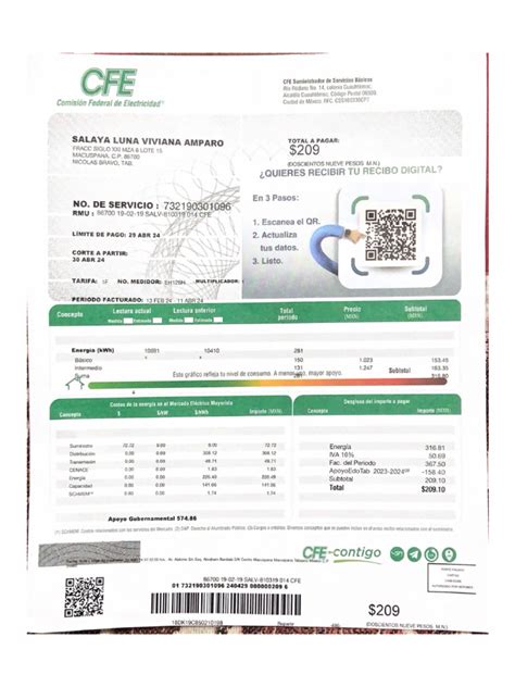 Cfe Pdf