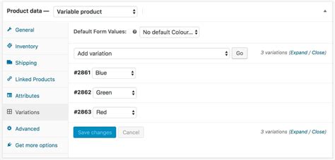 WooCommerce Add Product The Complete Guide