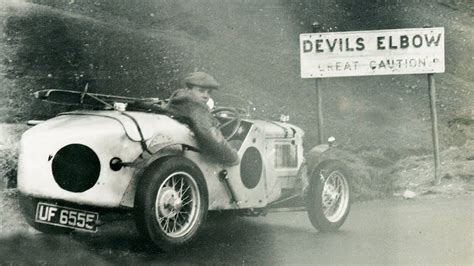 Keith Schellenberg Tribute 2020 Youtube