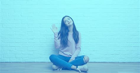 How To Shut Down An Online Course Gracefully