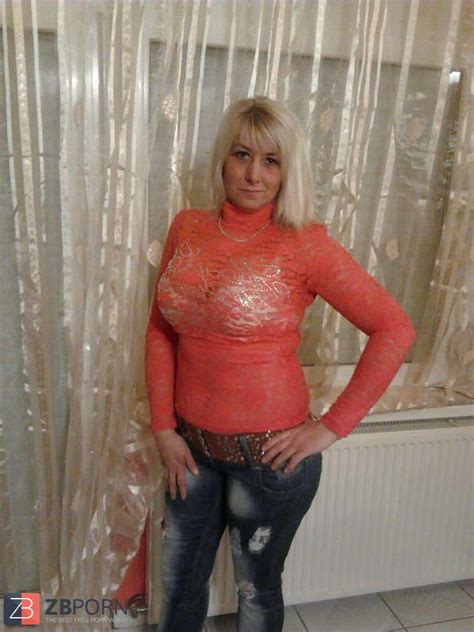 I Like Matures Sixty Nine I Like Matures Sixty Nine I Like Matures Zb