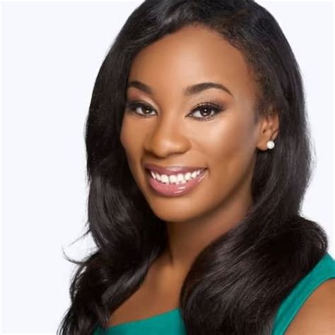 Amanda Devoe Bio Age News4jax Husband And Net Worth