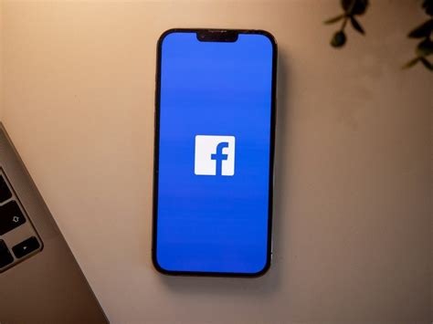 Meta Launches End To End Encryption For Facebook And Messenger