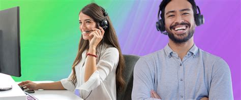 Servicenow Teams Integration Itil Fulfillers Information Technology