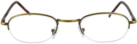 Top Rated Mens Reading Glasses