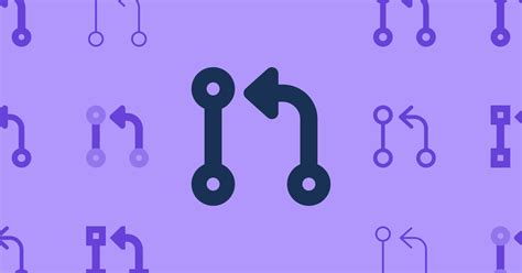 Code Pull Request Classic Solid Icon Font Awesome