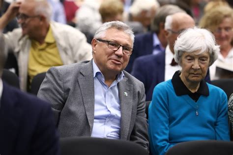 Шаламанов Предстои успешна сухопътна операция на Израел ще ликвидират Хамас — Offnews