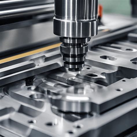 Cnc 터닝 기계 및 프로세스에 대한 최종 가이드 Etcn