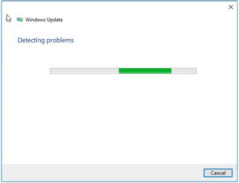 How To Fix Windows Update Stuck On Checking For Updates MiniTool Partition Wizard