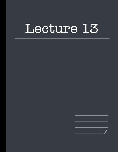 Lecture Cell Junctions And The Extracellular Matrix Lecture TerMS Extracellular Matrix
