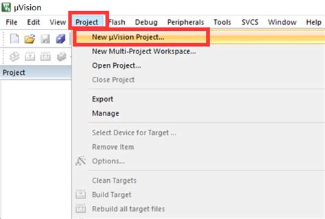 图文详解stm32f0xx基于标准库新建工程stm32f0 标准库 Csdn博客 图文详解stm32f0xx基于标准库新建工程stm32f0 标准库 Csdn博客