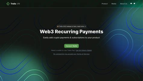 Trelis Reviews 2025 Details Pricing And Features G2