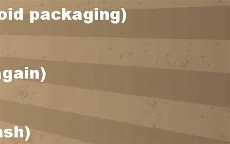 How To Edit PDFs In CorelDRAW Corel Discovery Center