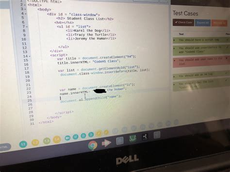 Help I Cant See My Noise Router D R Minecraft