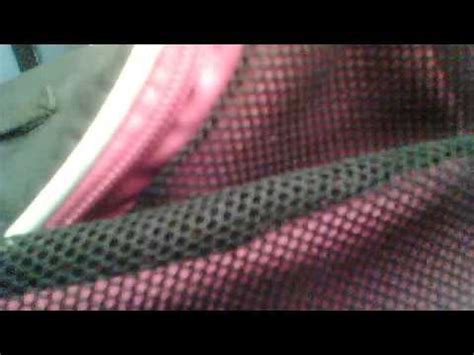 Webcam Video From January 1 2015 12 58 PM YouTube