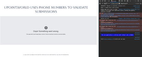 PLUGIN Google Maps Geometry Drawing W W By Pork Gm Plugins Bubble Forum