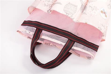 Badu Bg Бързосъхнещи чанти за съхранение на цветя за птици Висяща