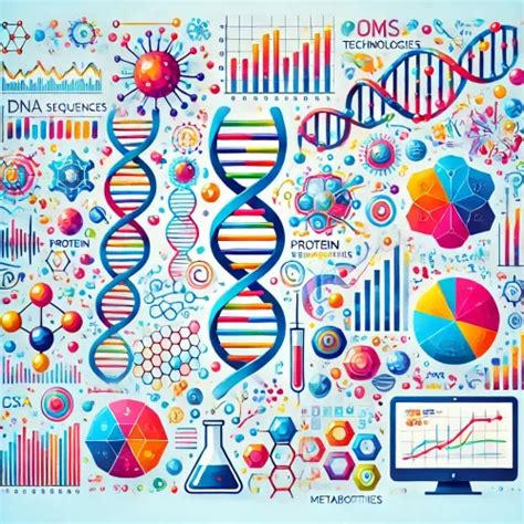 Systems Vaccinology Omics And Computational Approaches Course