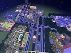 How Do I Disable Chat For Everyone R MinecraftCommands