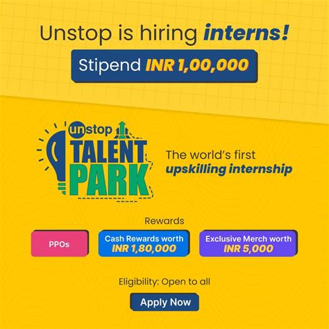 let s code on linkedin jobs internships hiring