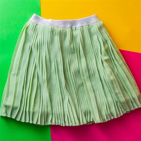 74 Different Skirt Styles To Explore For Every Occasion Craft And Design