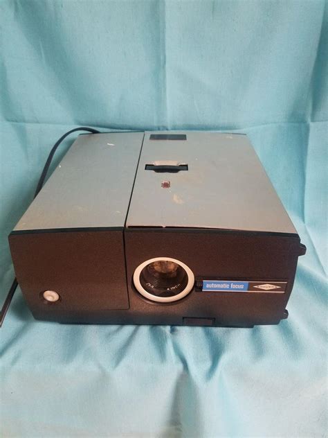 Sawyers [slide Projectors] Guide To Value Marks History Worthpoint Dictionary