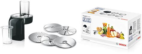 00576587 Slicer Bosch Sg