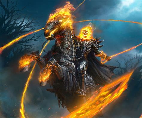 Marvel Snap Wallpapers Top Free Marvel Snap Backgrounds Wallpaperaccess