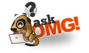 How To Make Your Ubuntu Desktop Look Like My Ubuntu Desktop OMG Ubuntu