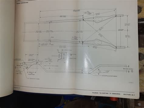Buysellcortina The Ford Cortina Forum