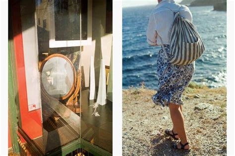 Random Pairs Every Time This Page Is Loaded Two Random Photographs Are Shown Embrace Chance